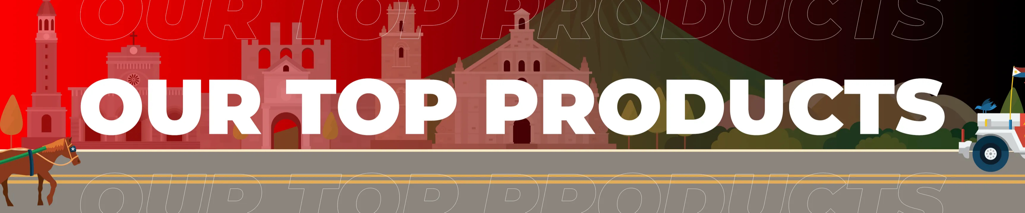 Motivo Philippines, Online Shop | Shopee Philippines