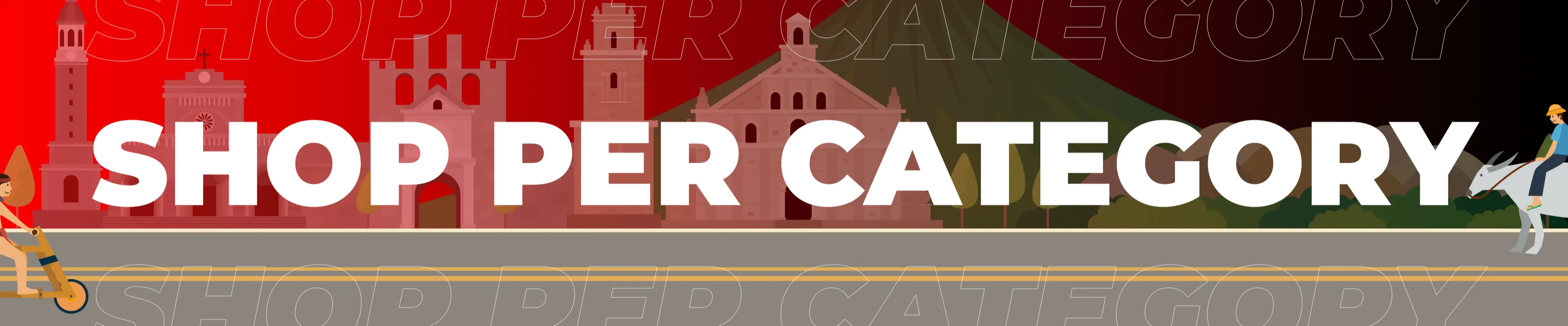 Motivo Philippines, Online Shop | Shopee Philippines