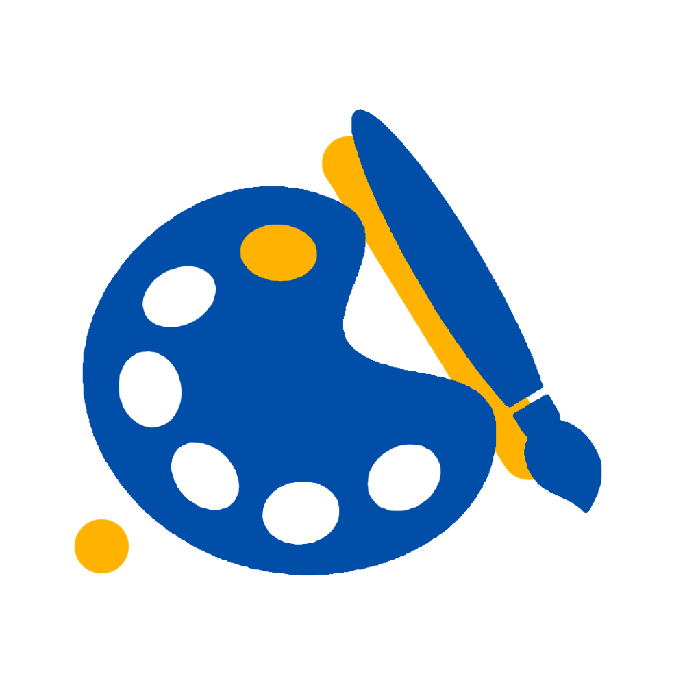 JBC Bookshop, Online Shop | Shopee Philippines