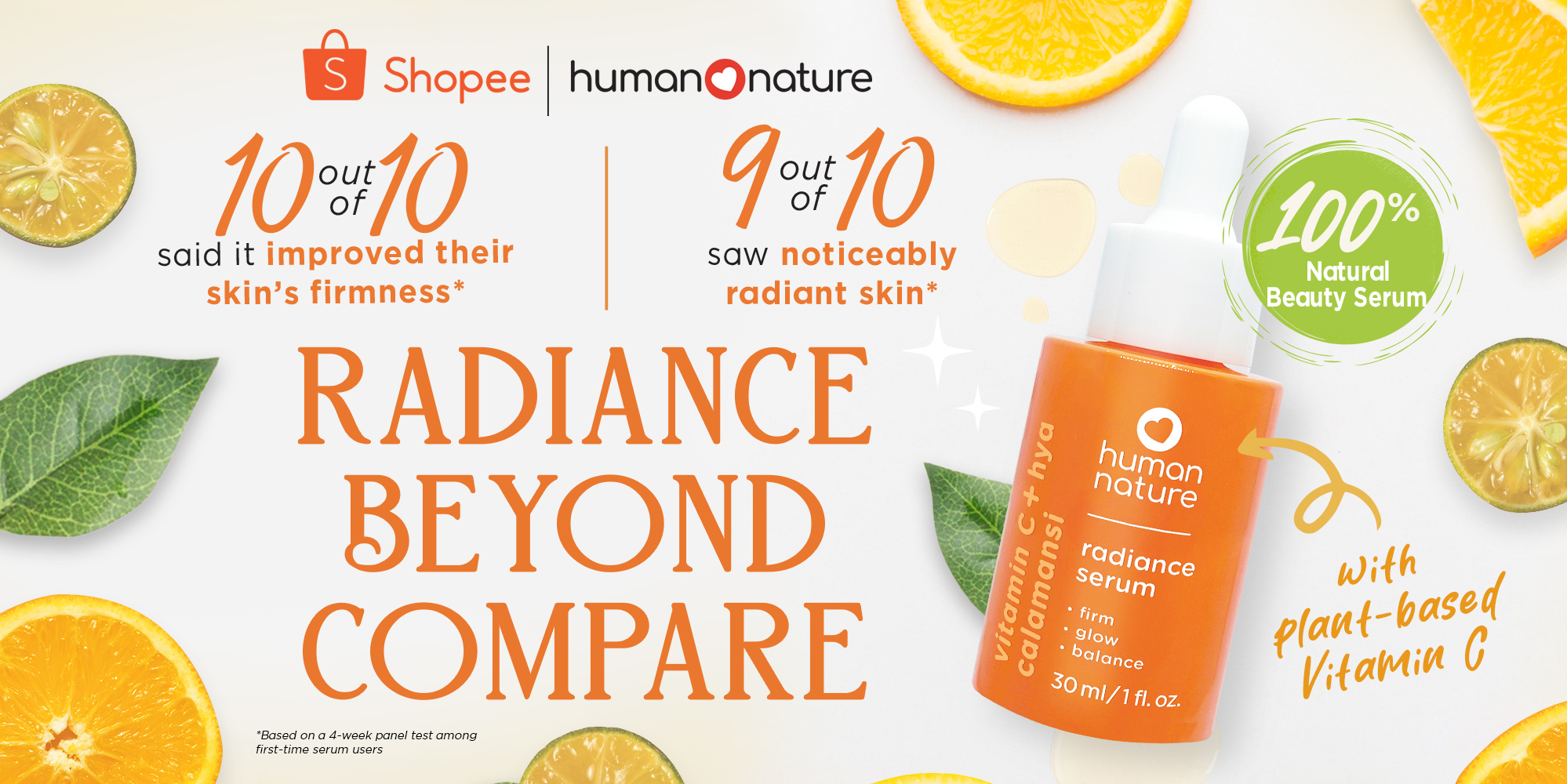 Human Nature Official Store, Online Shop | Shopee Philippines