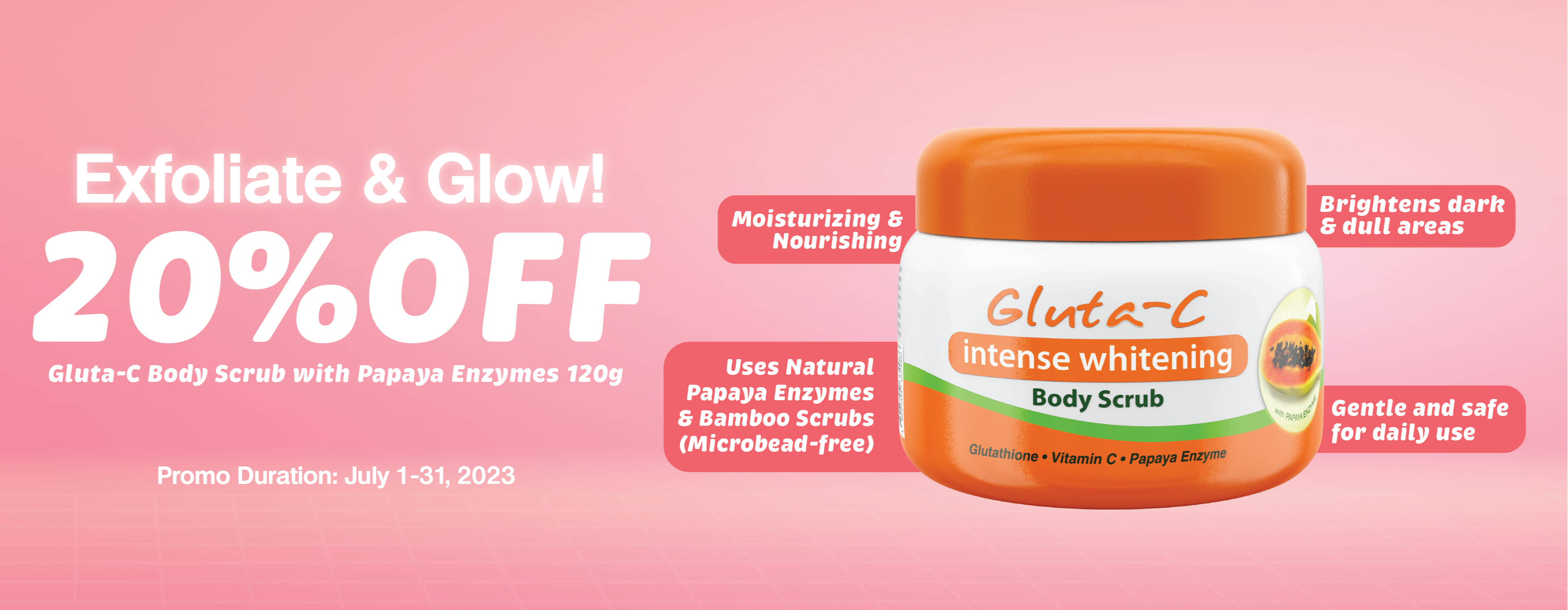 Ardent World Inc., Online Shop | Shopee Philippines