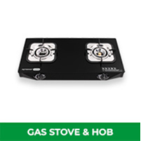 XTREME Appliances, Online Shop | Shopee Philippines