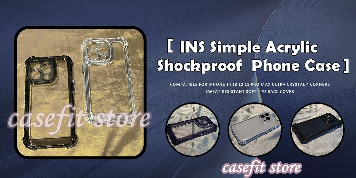 CASEFiT, Online Shop | Shopee Philippines