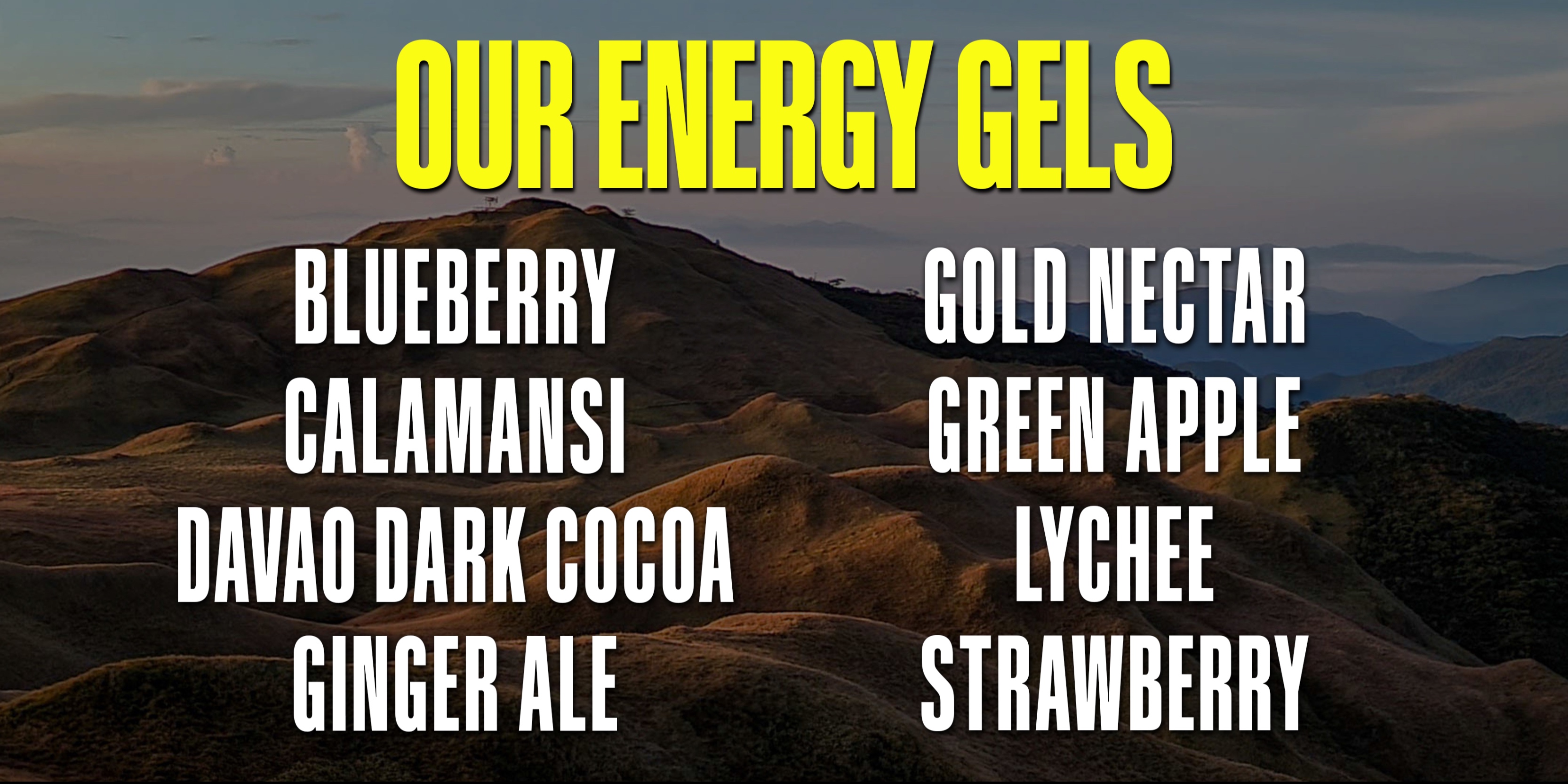 Buzz Fuel, Online Shop | Shopee Philippines