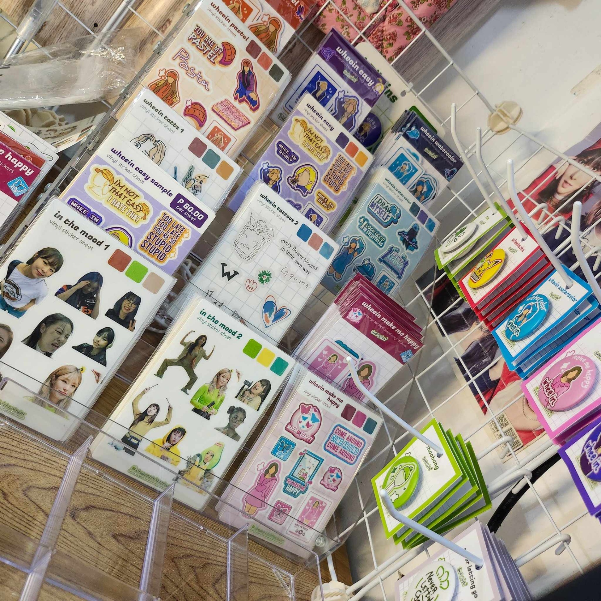 jerhild.dwg, Online Shop | Shopee Philippines