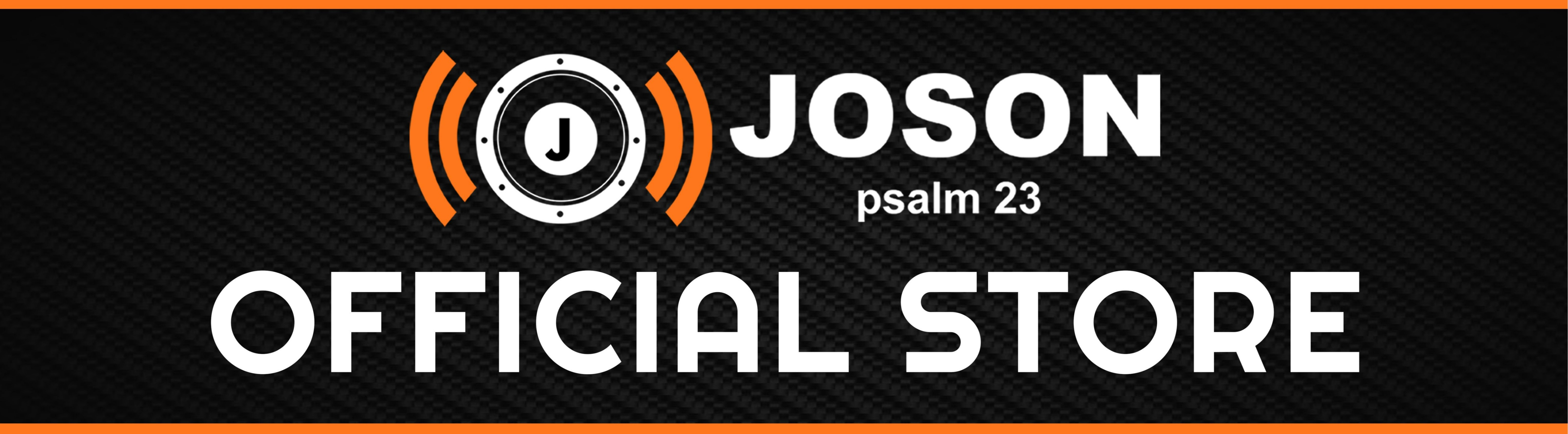 Joson World Electronics, Online Shop | Shopee Philippines