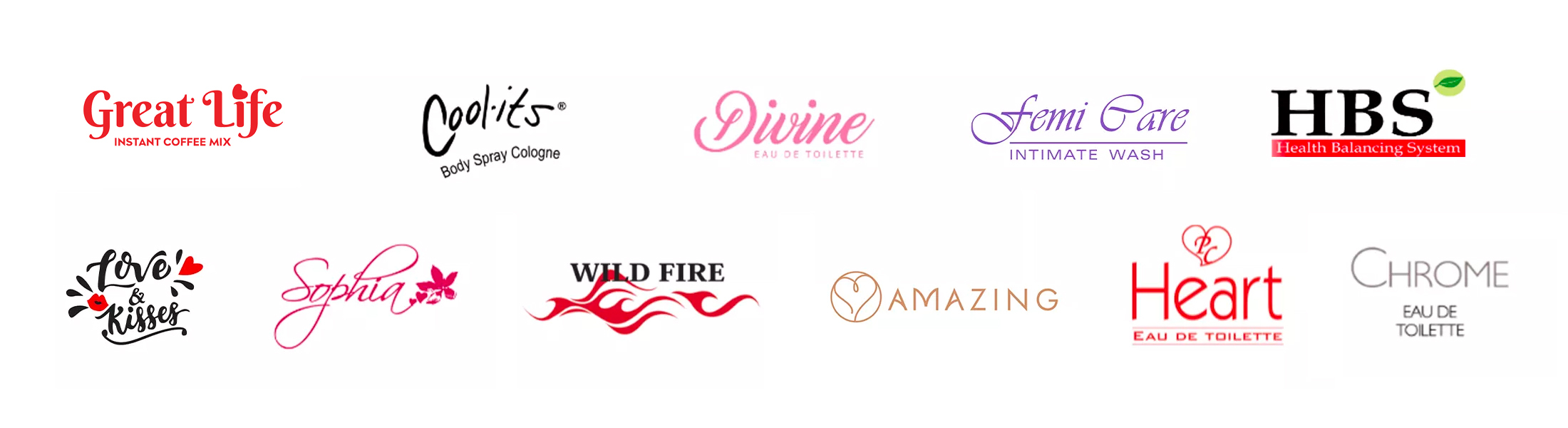 Personal Collection Official, Online Shop | Shopee Philippines