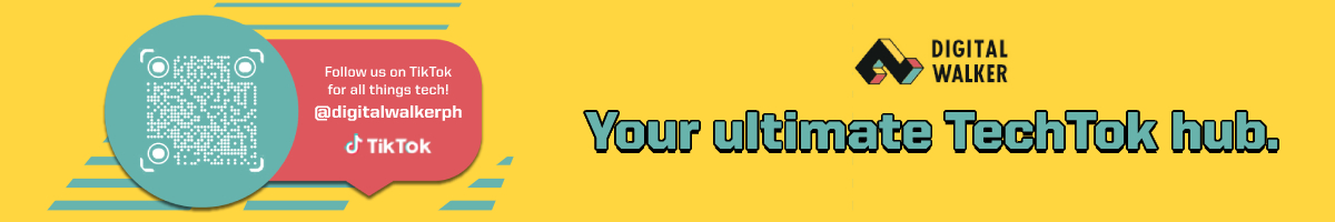 Digital Walker, Online Shop | Shopee Philippines