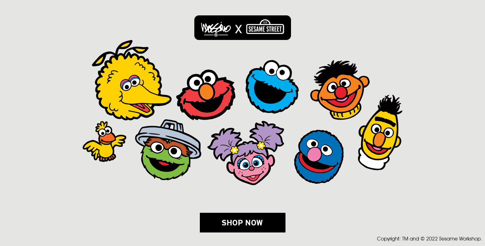 Mossimo Official Store, Online Shop | Shopee Philippines