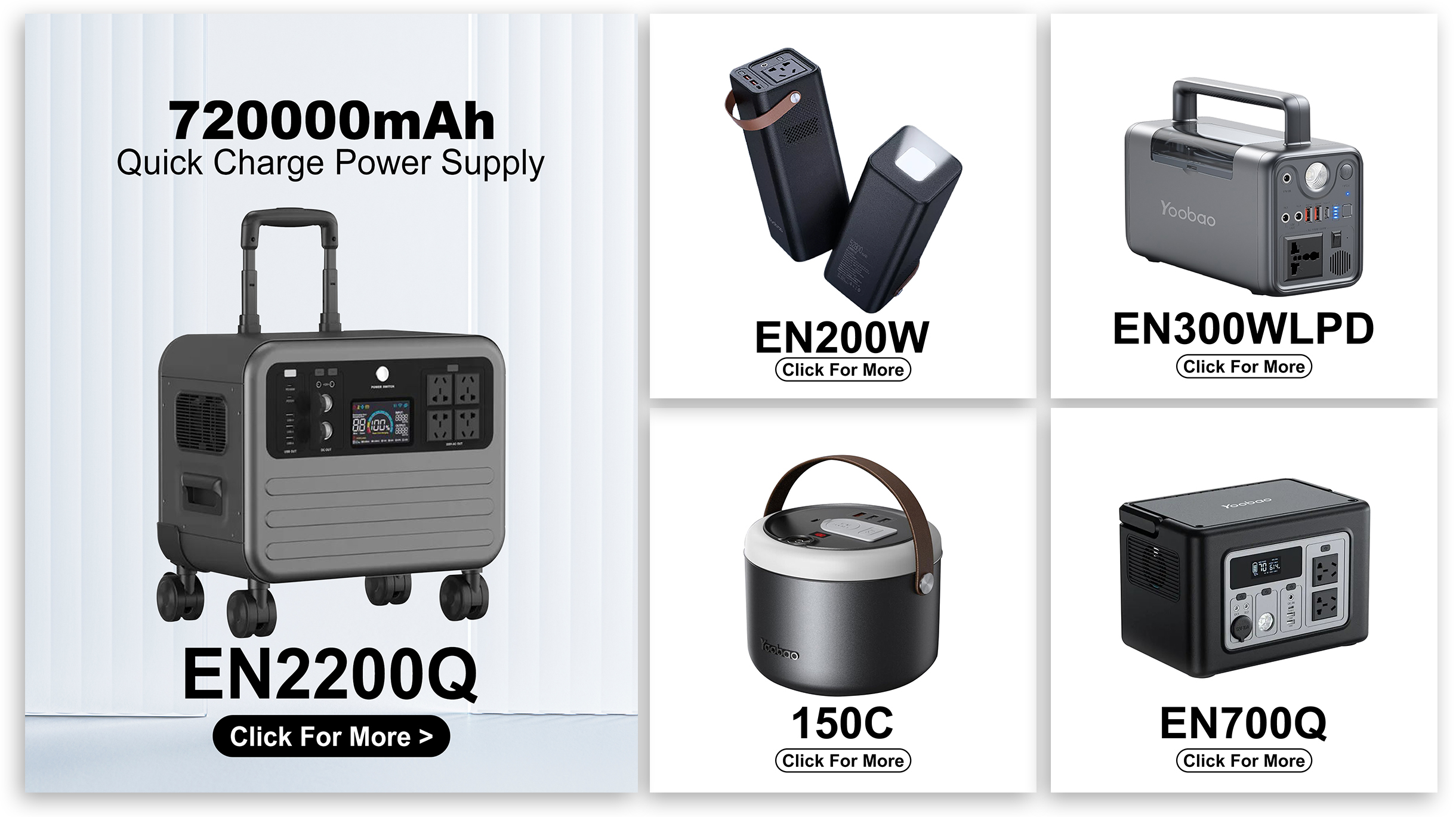 sunsonic, Online Shop | Shopee Philippines