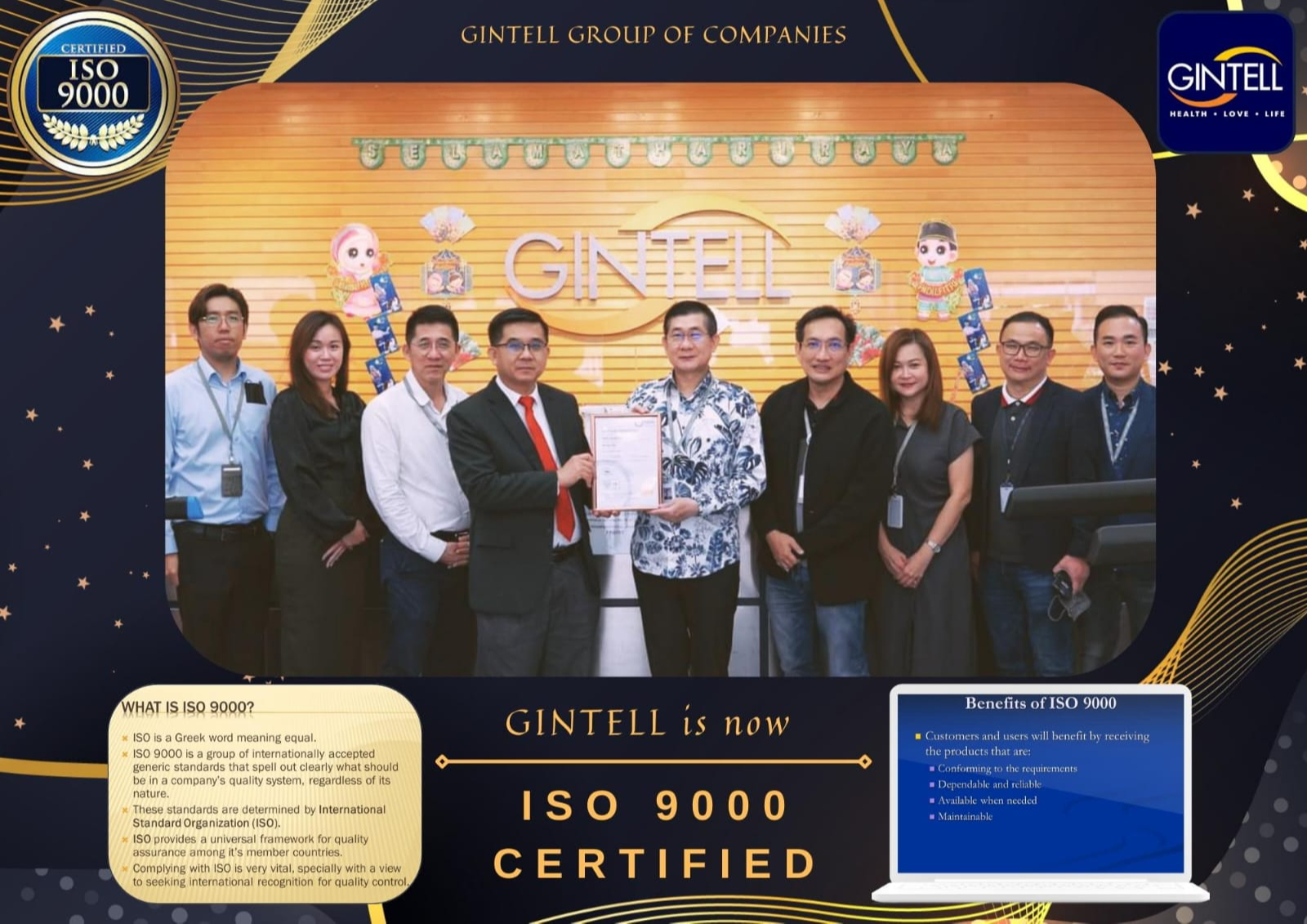 Gintell , Online Shop | Shopee Philippines