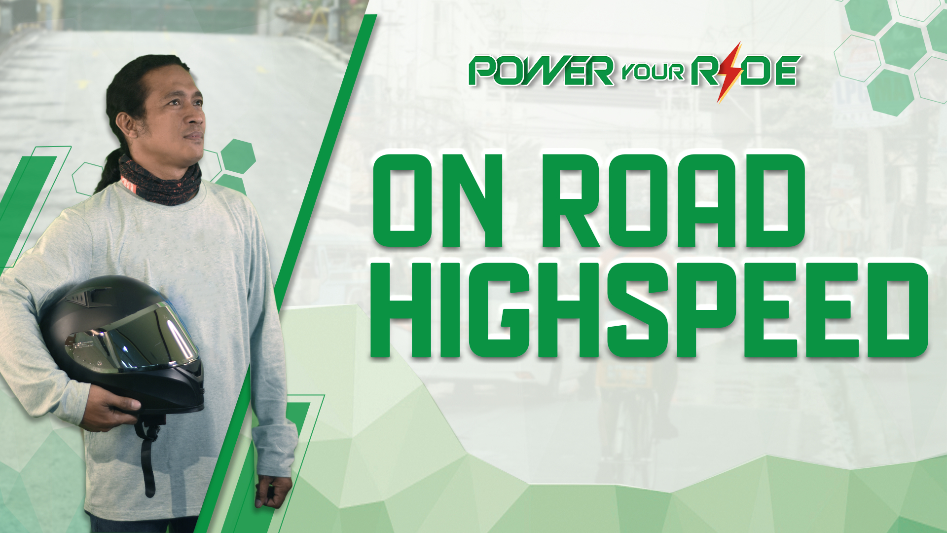 Power Tire, Online Shop | Shopee Philippines