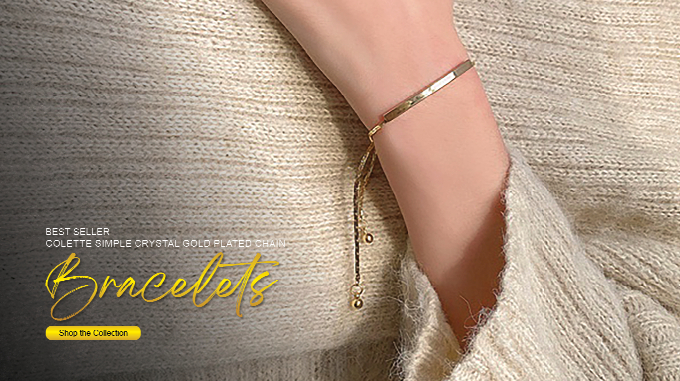 H.B Jewelry, Online Shop | Shopee Philippines