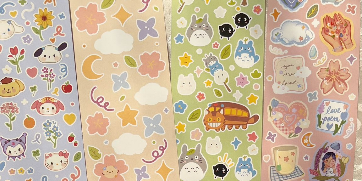 nami trinkets ꕤ° ̊, Online Shop | Shopee Philippines