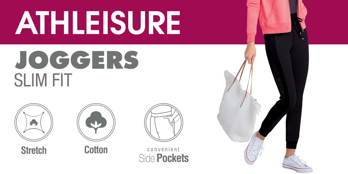 Jockey Philippines, Online Shop | Shopee Philippines