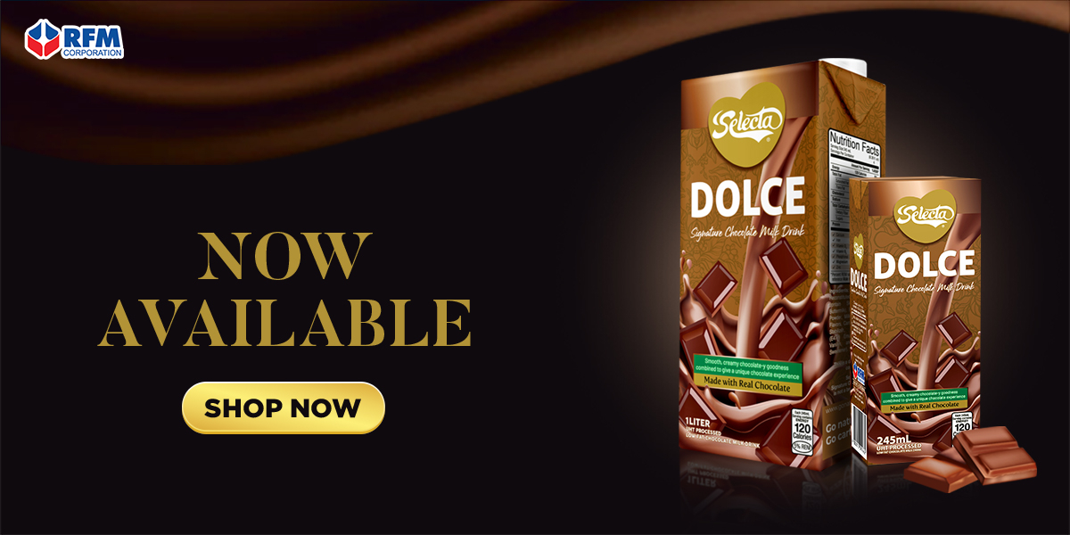 RFM Foods, Online Shop | Shopee Philippines