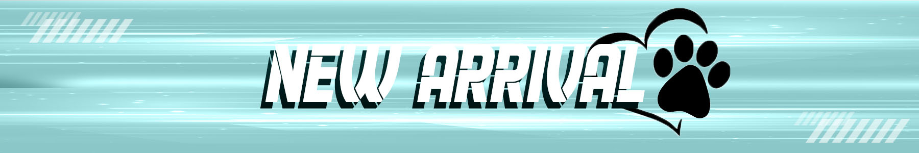 Mammonite Fish Trading, Online Shop | Shopee Philippines