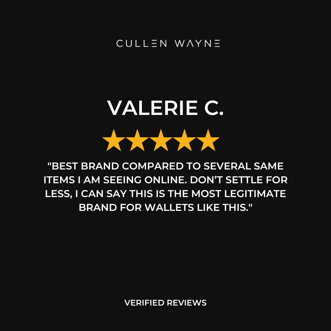 Cullen Wayne, Online Shop | Shopee Philippines