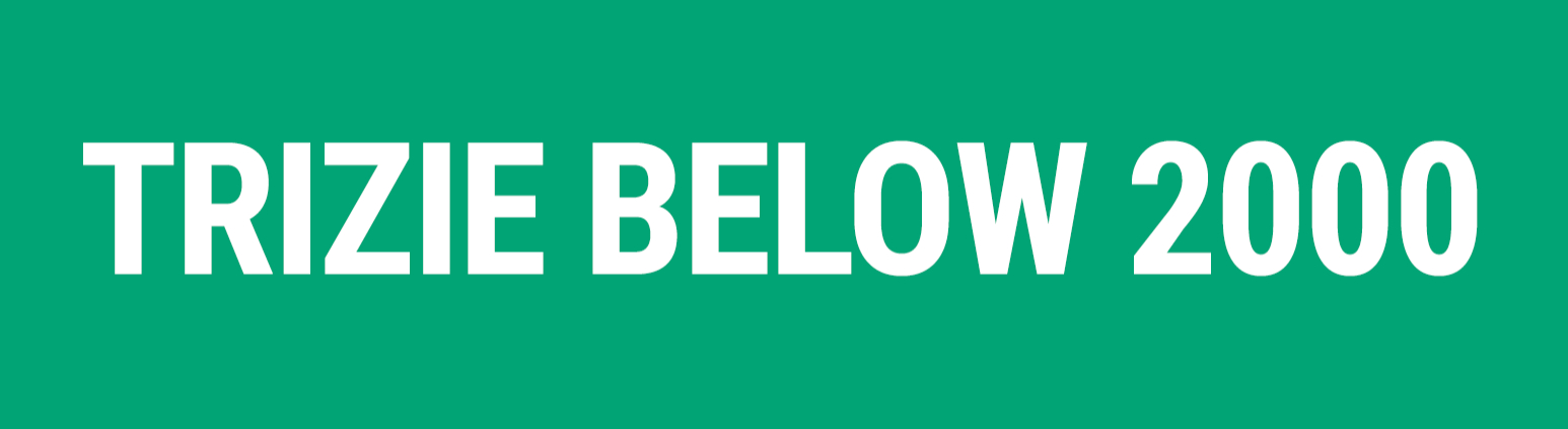 Trizie, Online Shop | Shopee Philippines