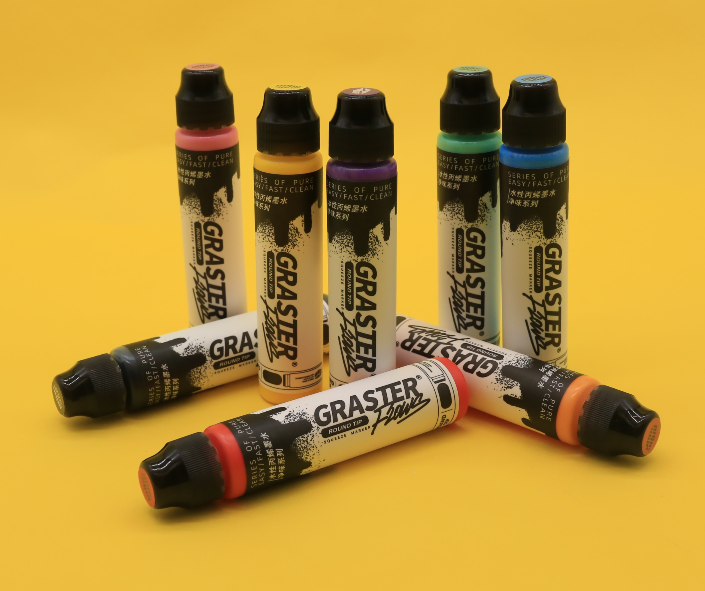 GRAFFVERSE GRAFFITI SUPPLIES, Online Shop | Shopee Philippines