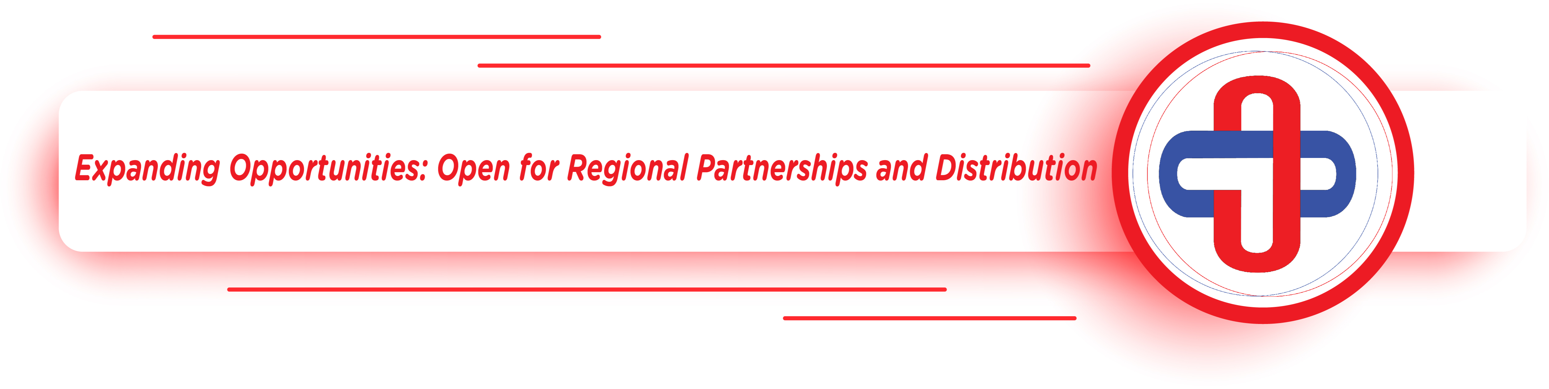 CROSSPOINT.PH, Online Shop | Shopee Philippines