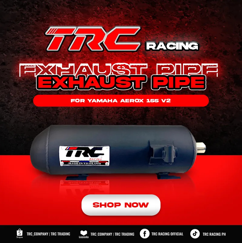 TRC_TRADING, Online Shop | Shopee Philippines