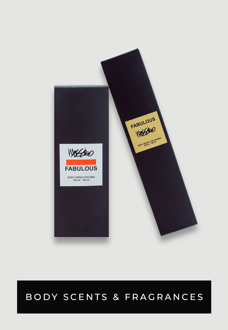 Mossimo Official Store, Online Shop | Shopee Philippines