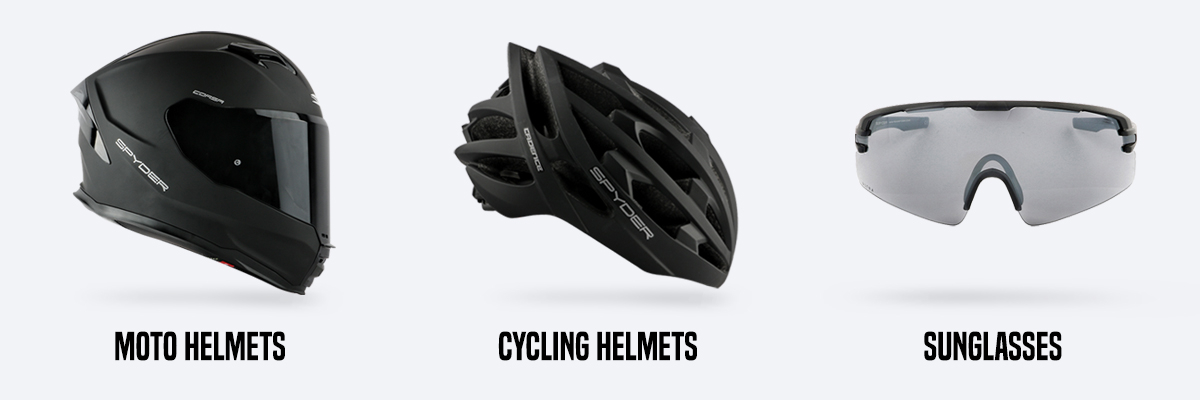 Spyder Philippines Official, Online Shop | Shopee Philippines