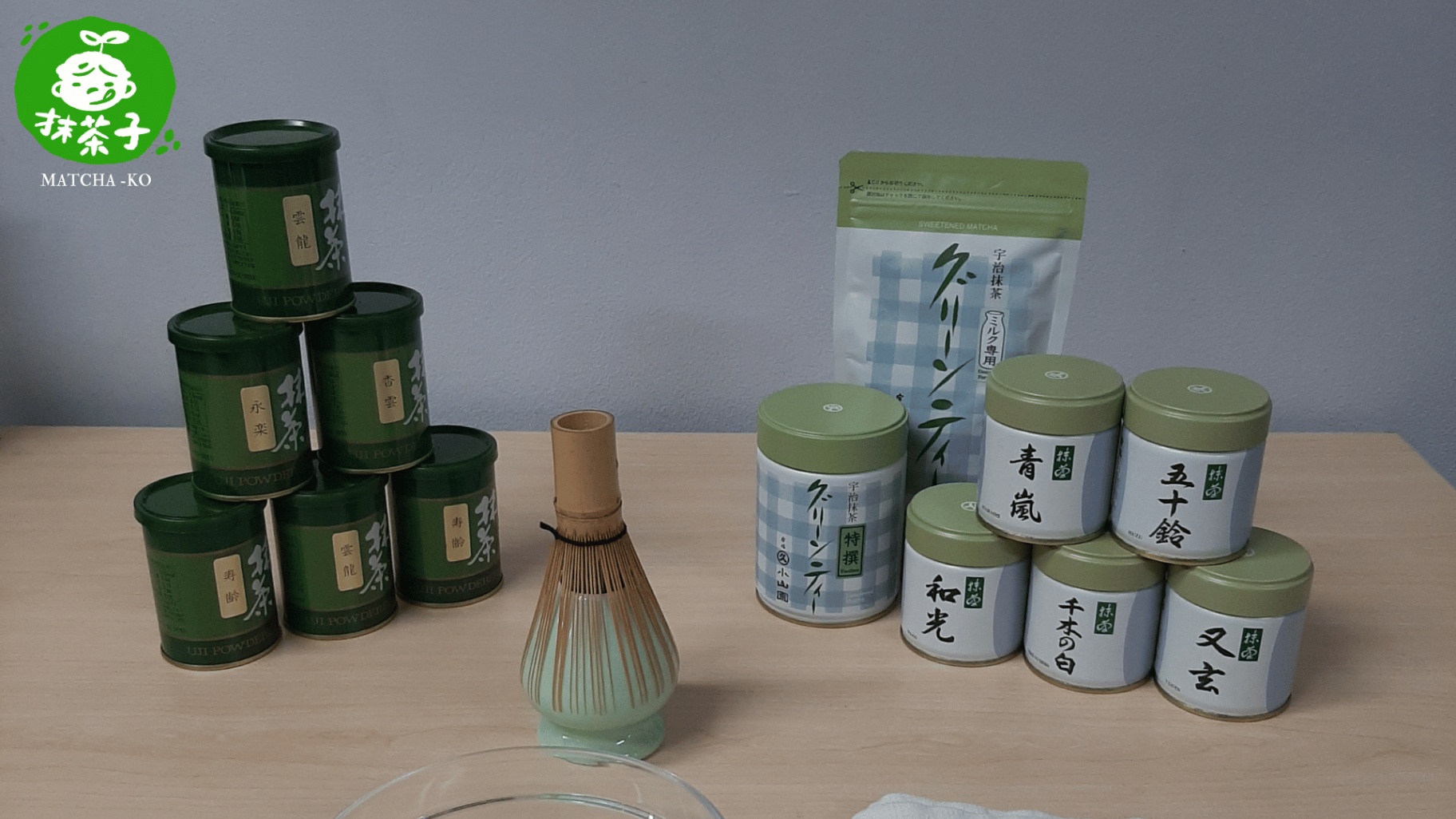 matchako, Online Shop | Shopee Philippines