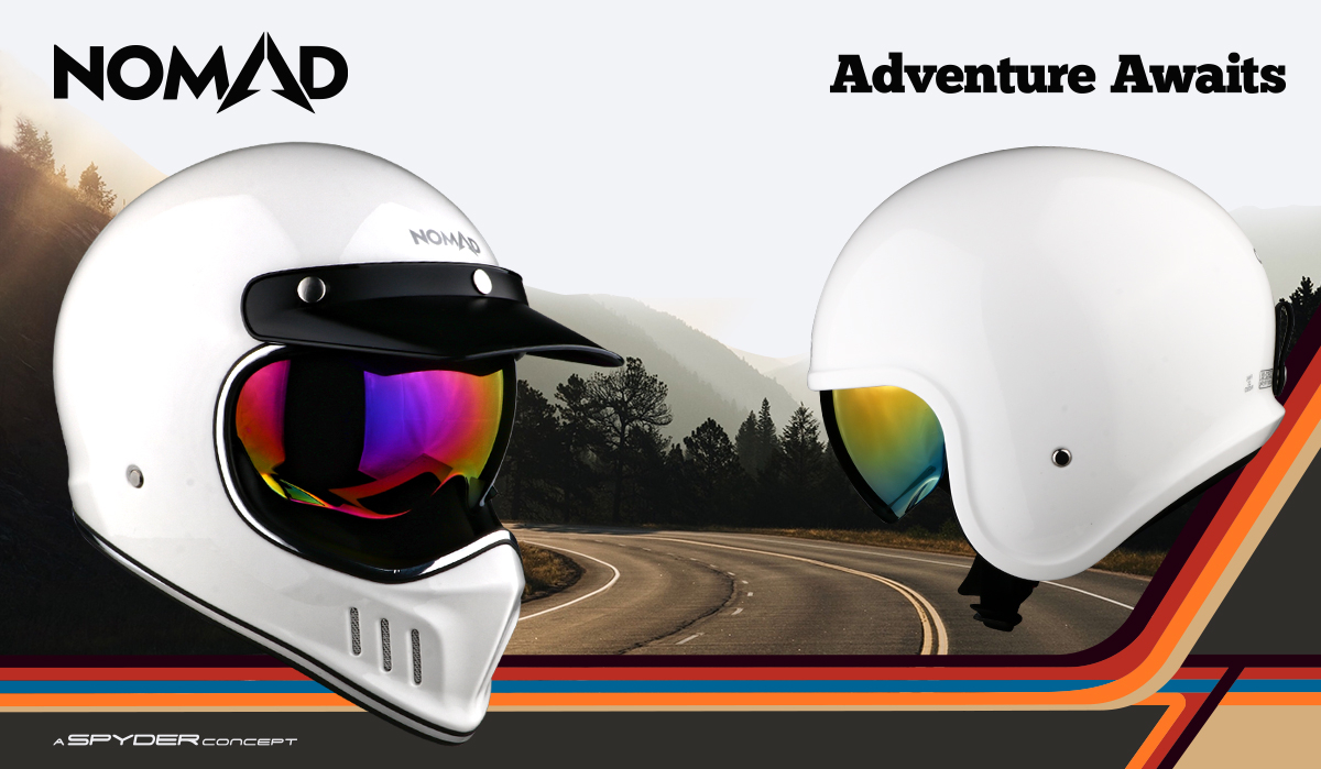 Spyder Philippines Official, Online Shop | Shopee Philippines