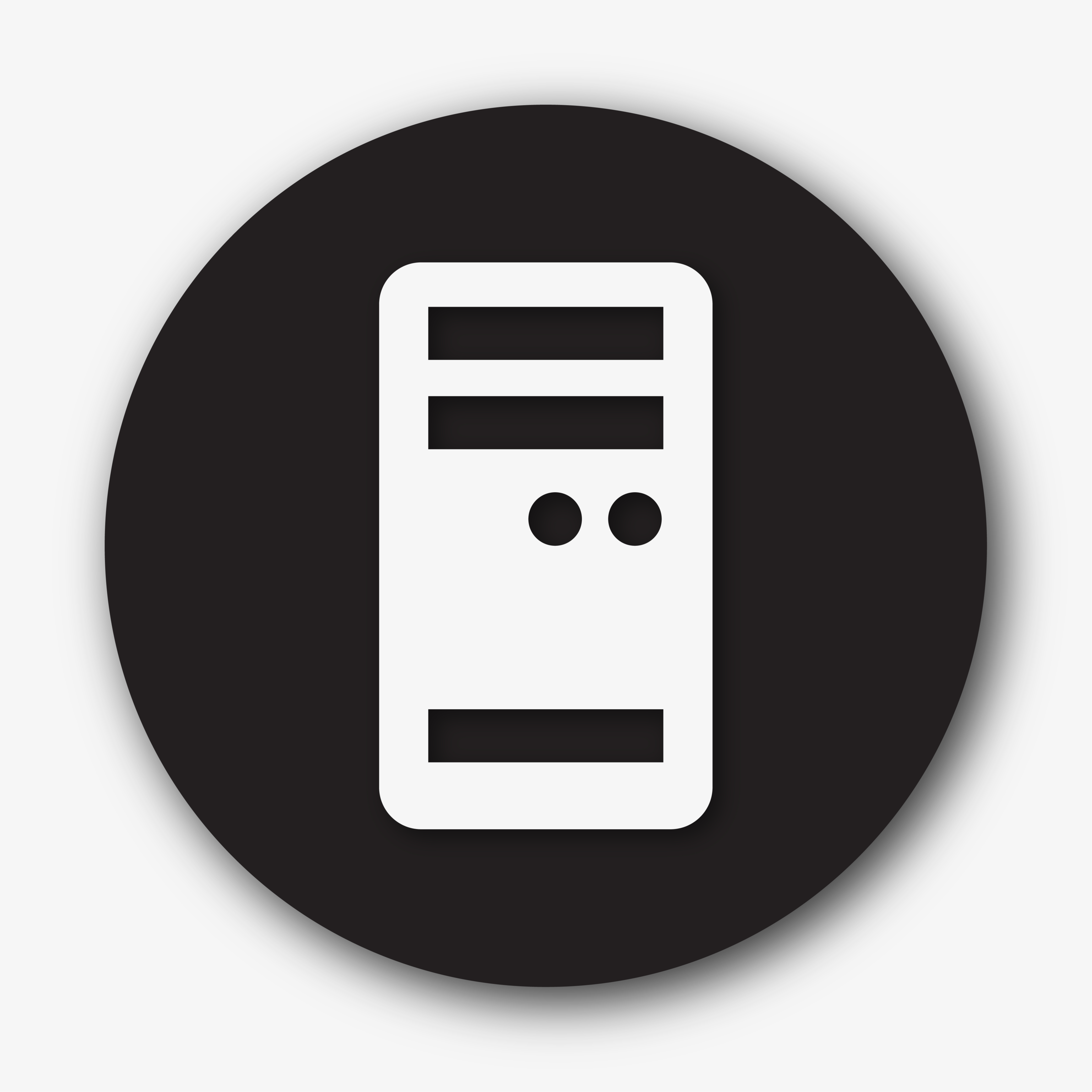 ZZM TRADING, Online Shop | Shopee Philippines