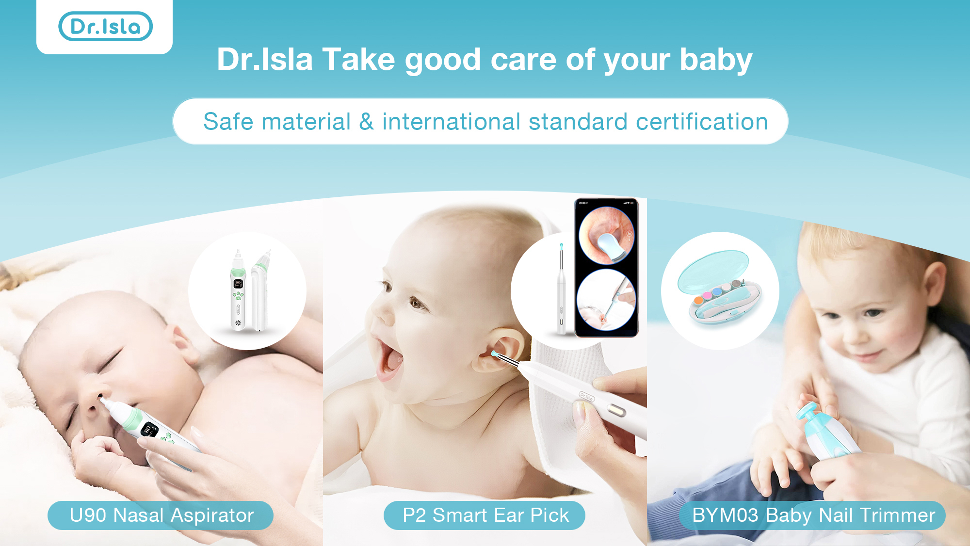 Dr.Isla PH, Online Shop | Shopee Philippines