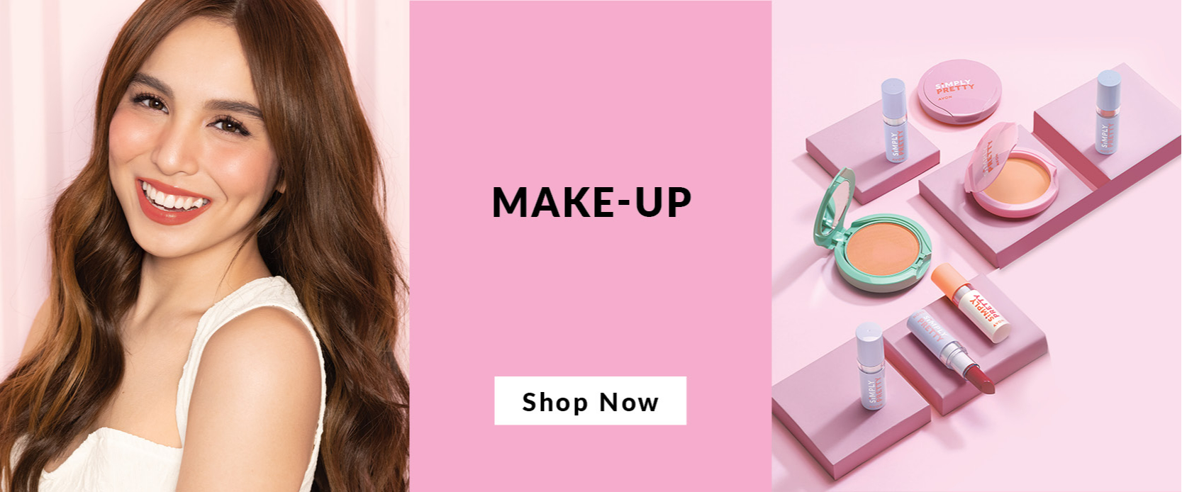 Avon Cosmetics, Inc., Online Shop | Shopee Philippines