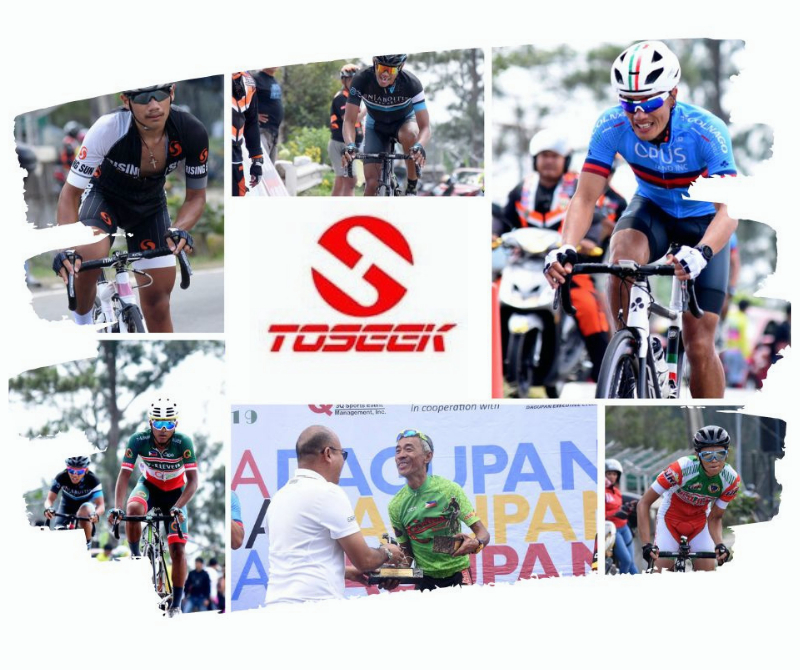 TOSEEK PH Official, Online Shop | Shopee Philippines