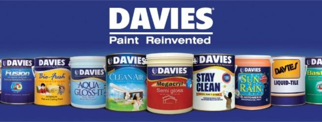 TOP-MOST HARDWARE, Online Shop | Shopee Philippines