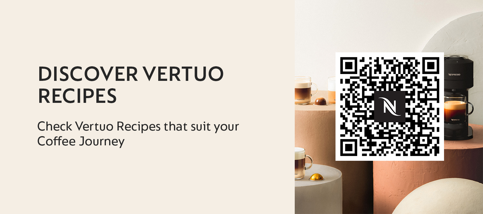 Nespresso Philippines Official, Online Shop | Shopee Philippines