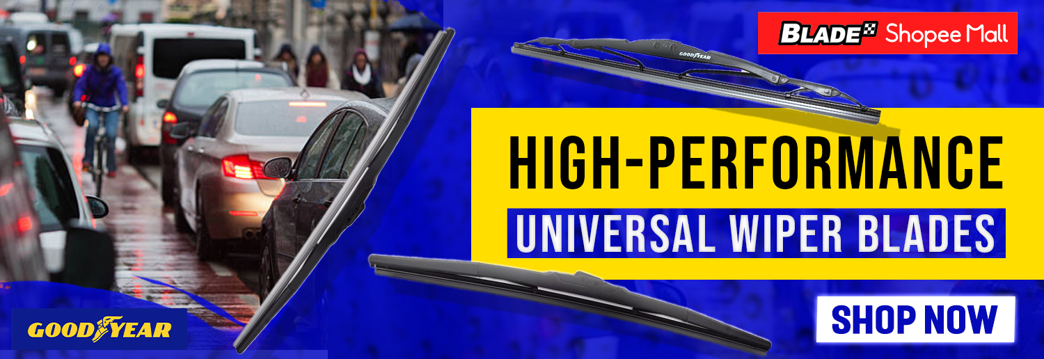 Blade Auto Center, Online Shop | Shopee Philippines