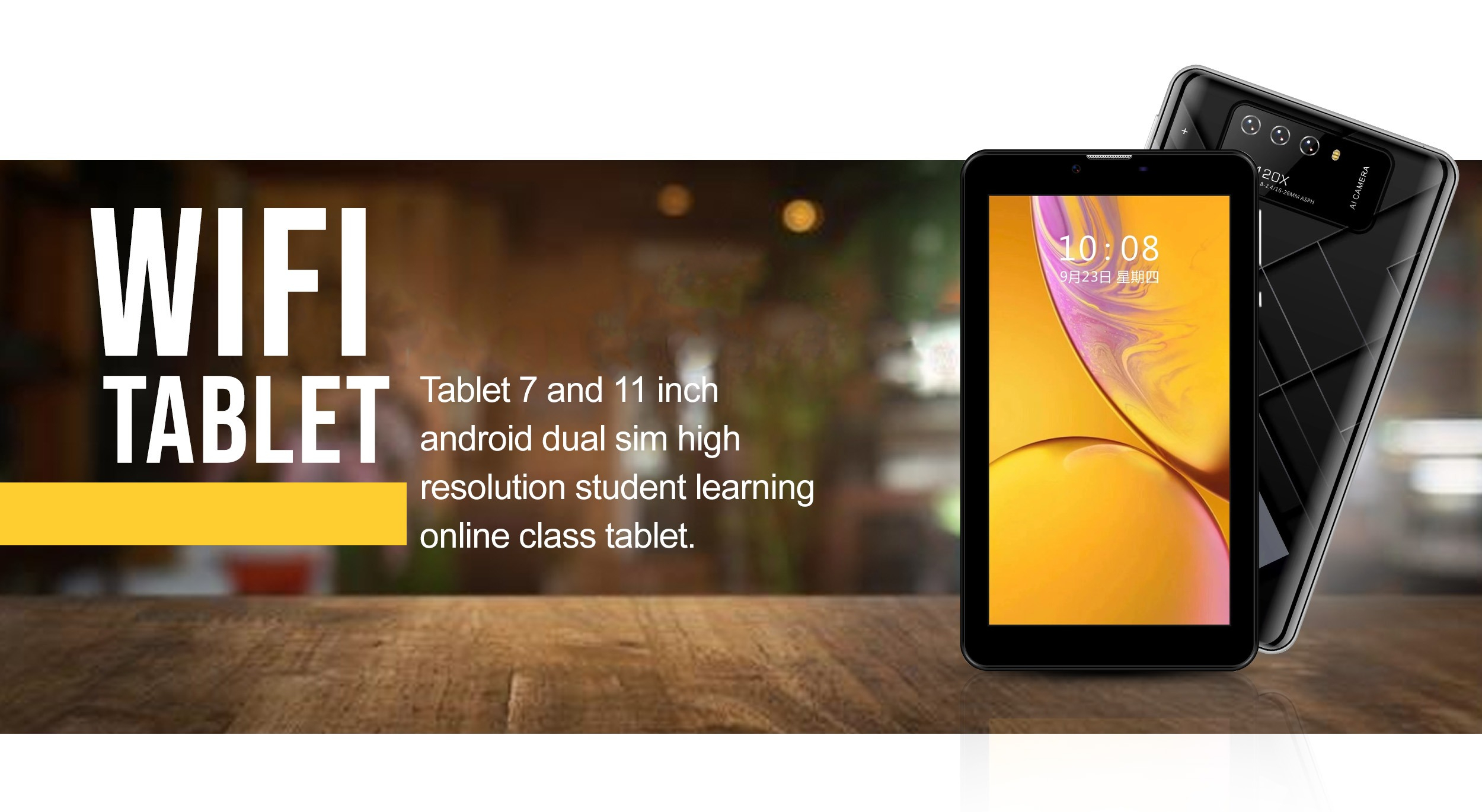 sunsonic, Online Shop | Shopee Philippines