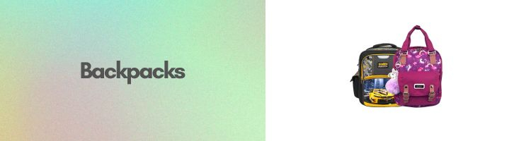 Robby Rabbit, Online Shop | Shopee Philippines