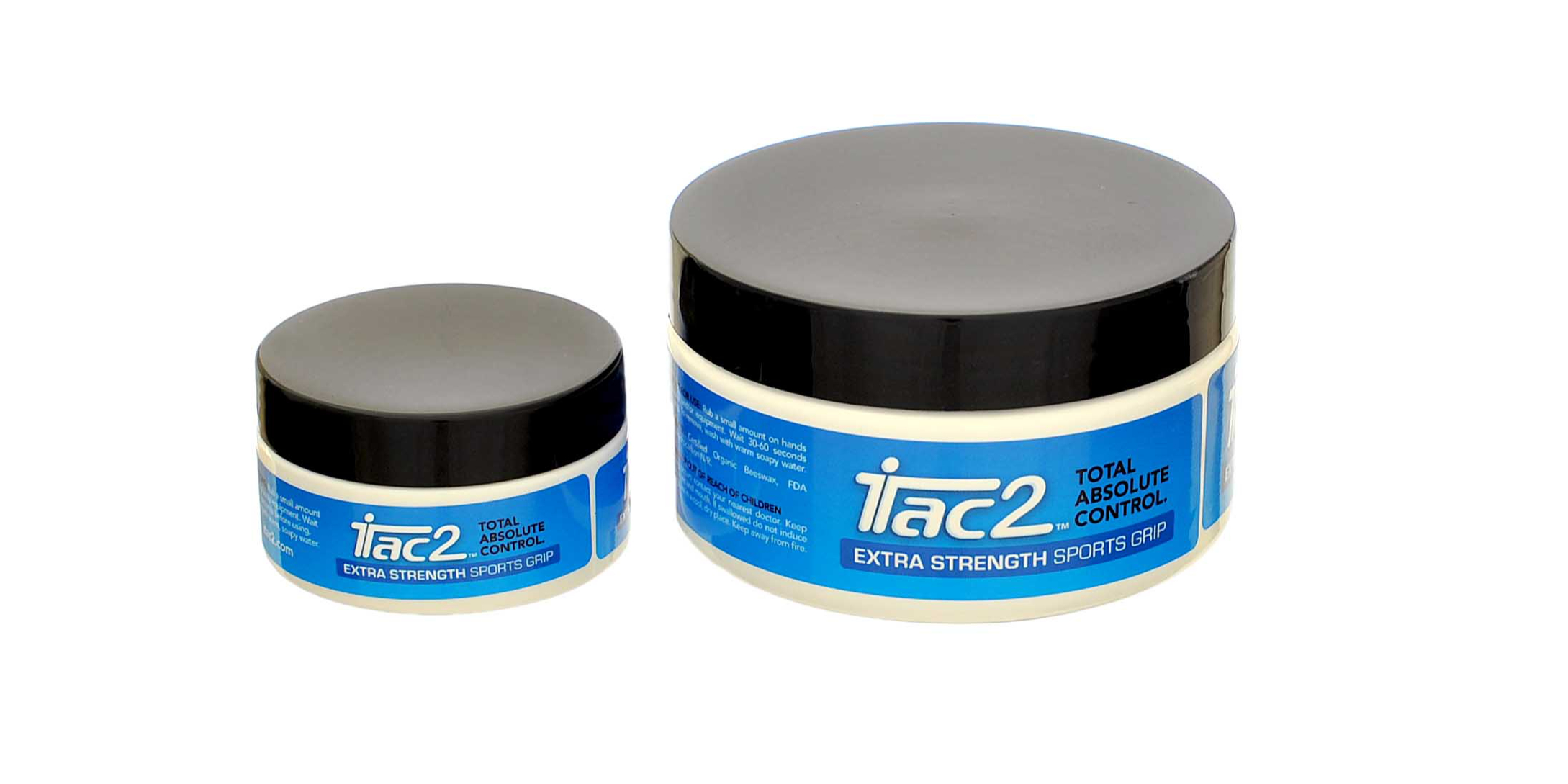 iTac2, Online Shop | Shopee Philippines