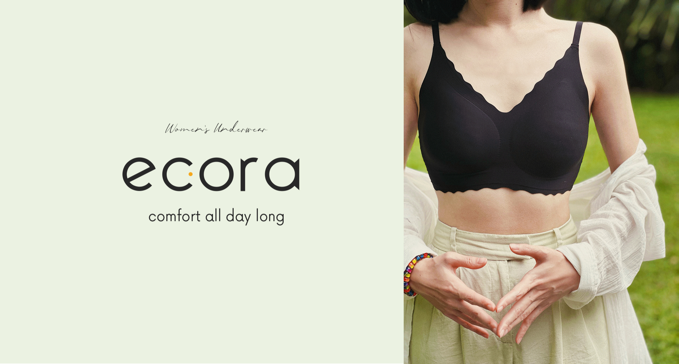 ecora Official.Store, Online Shop | Shopee Philippines