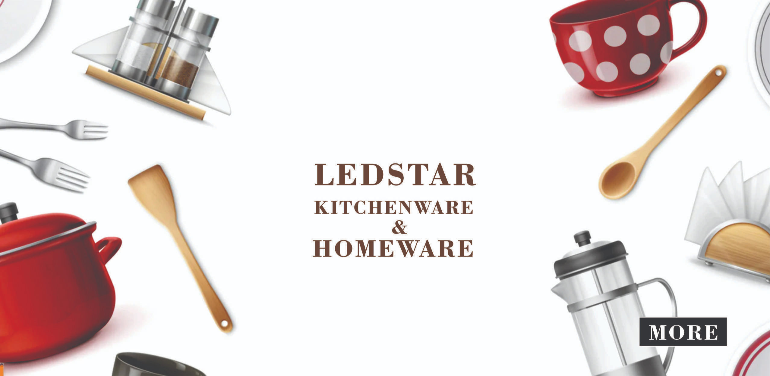 ledstar_ph, Online Shop | Shopee Philippines