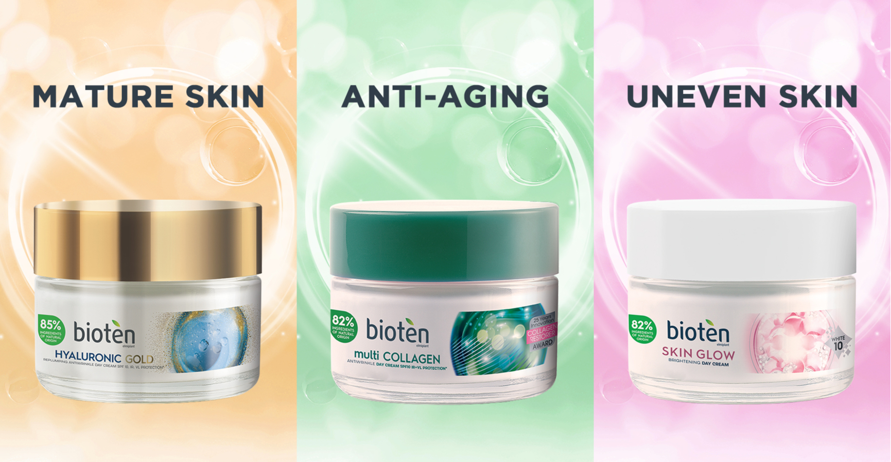 Bioten, Online Shop | Shopee Philippines