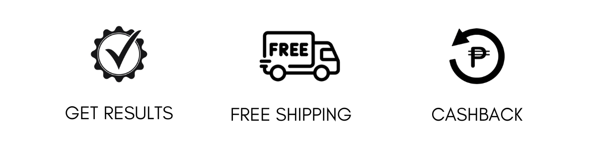 Shinjiru Wellness, Online Shop | Shopee Philippines