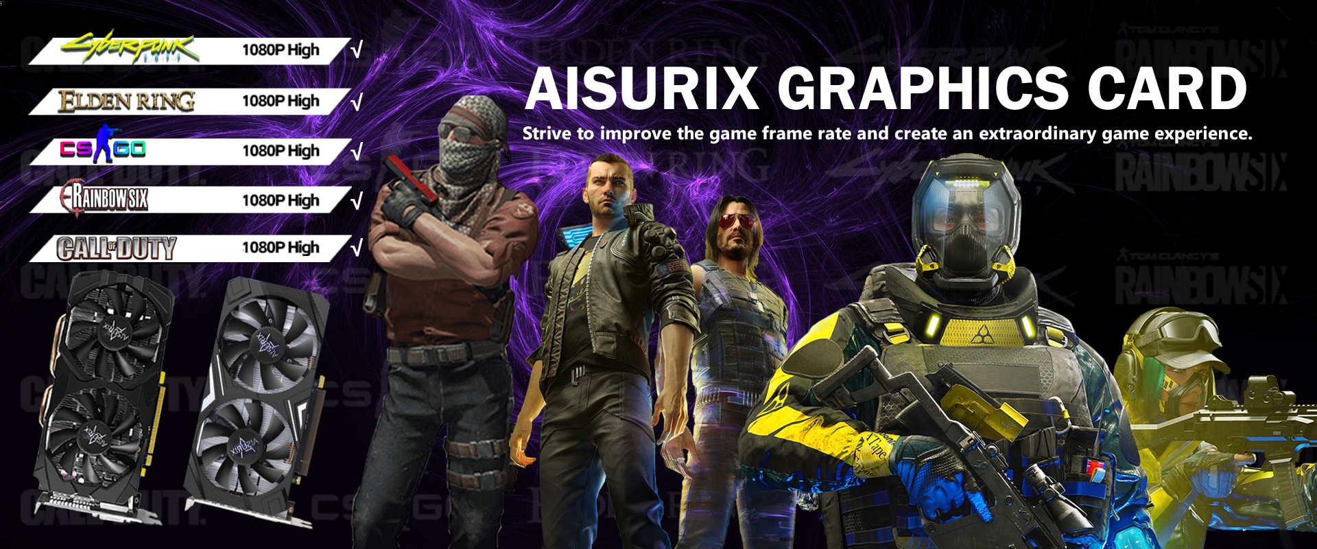 AISURIX, Online Shop | Shopee Philippines