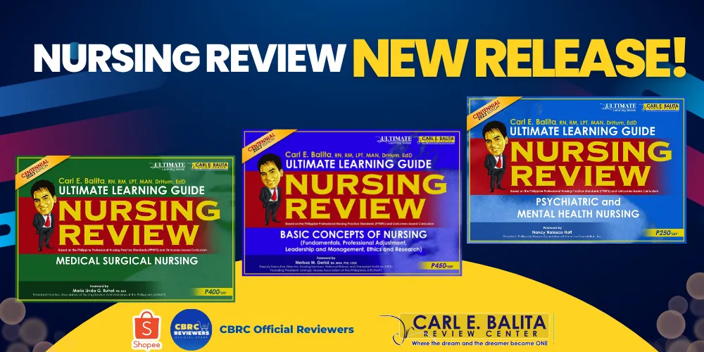 CBRC Dreamer's Hub, Online Shop | Shopee Philippines