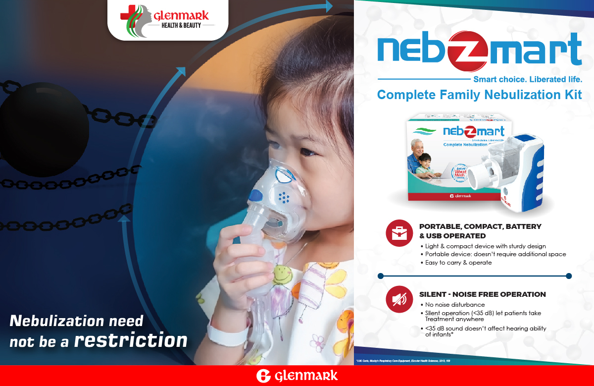 Glenmark Health & Beauty, Online Shop | Shopee Philippines