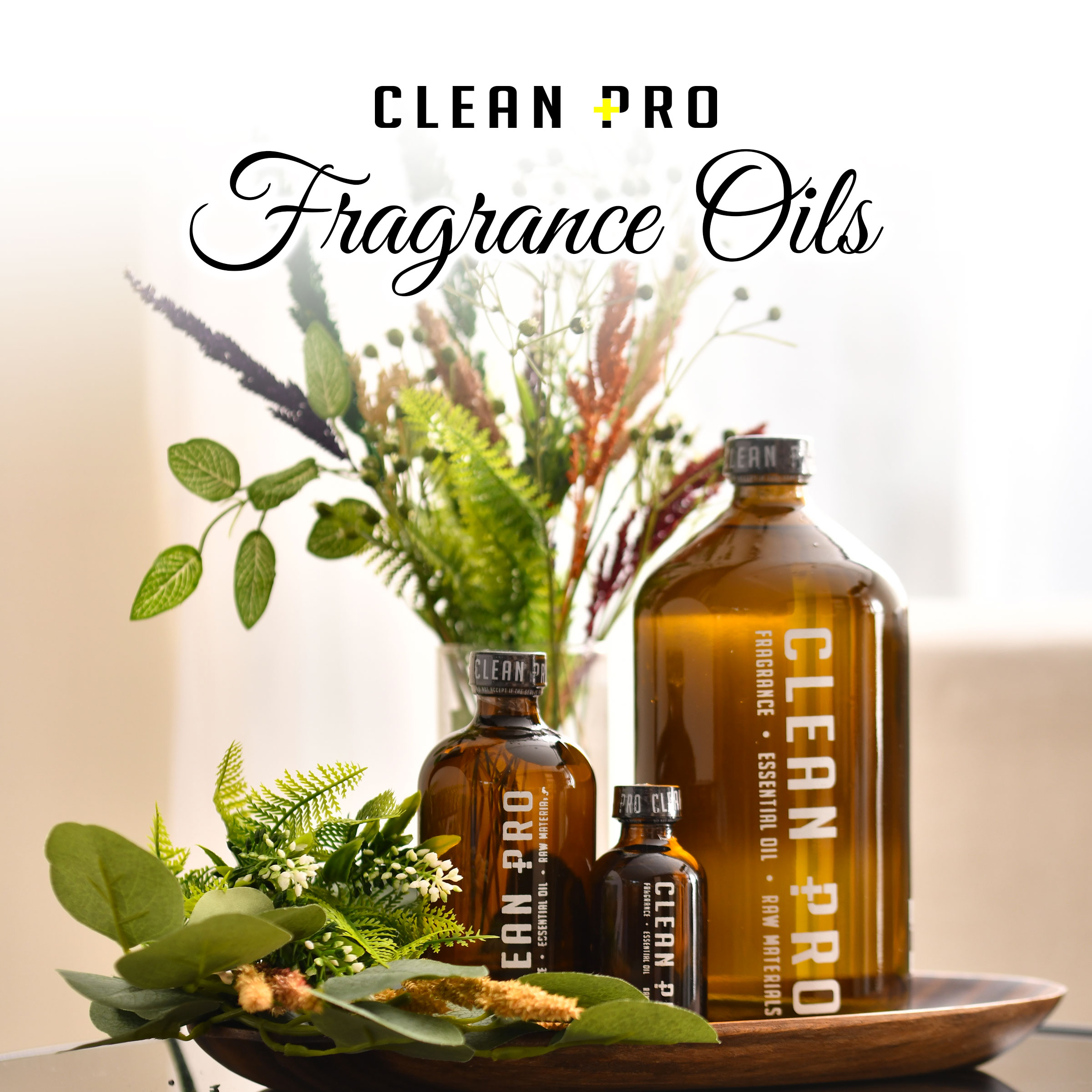 CLEANPRO, Online Shop | Shopee Philippines