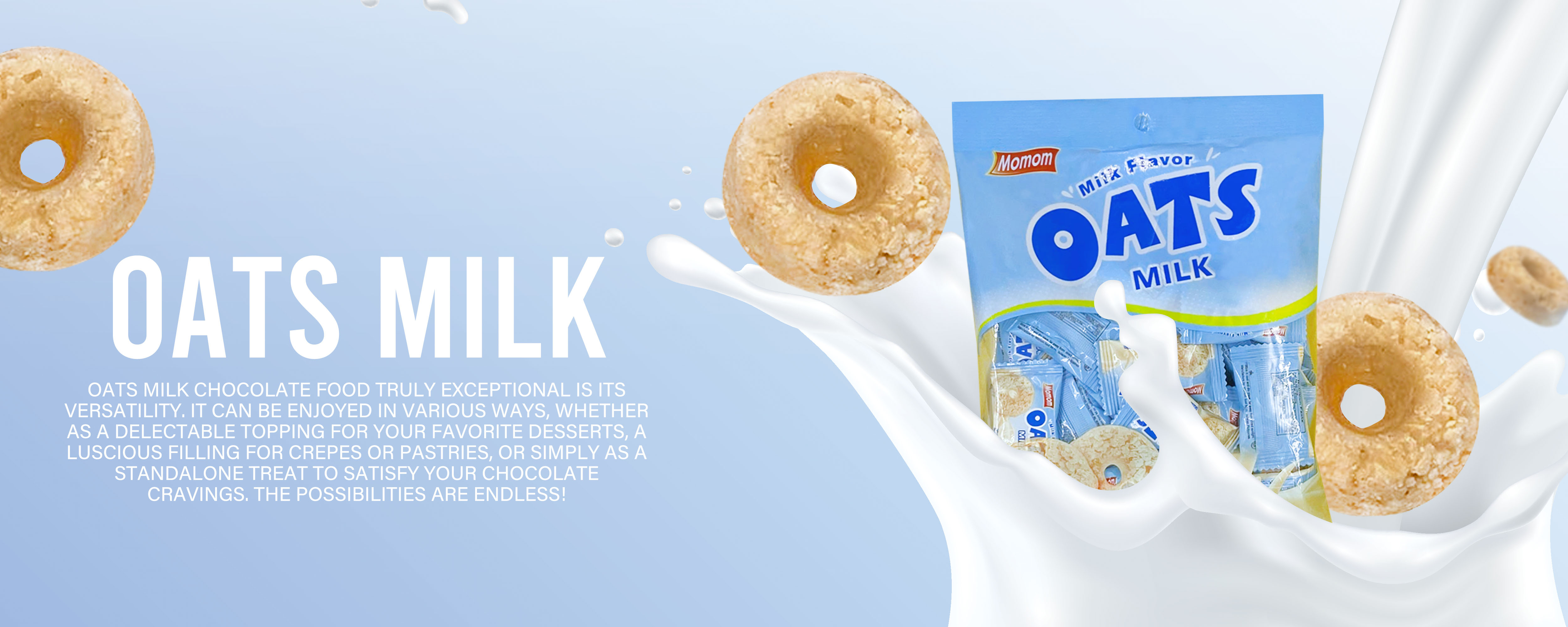 Momom Food, Online Shop | Shopee Philippines