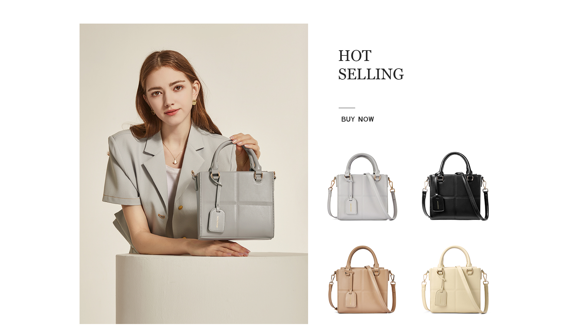 MOSSDOOM, Online Shop | Shopee Philippines